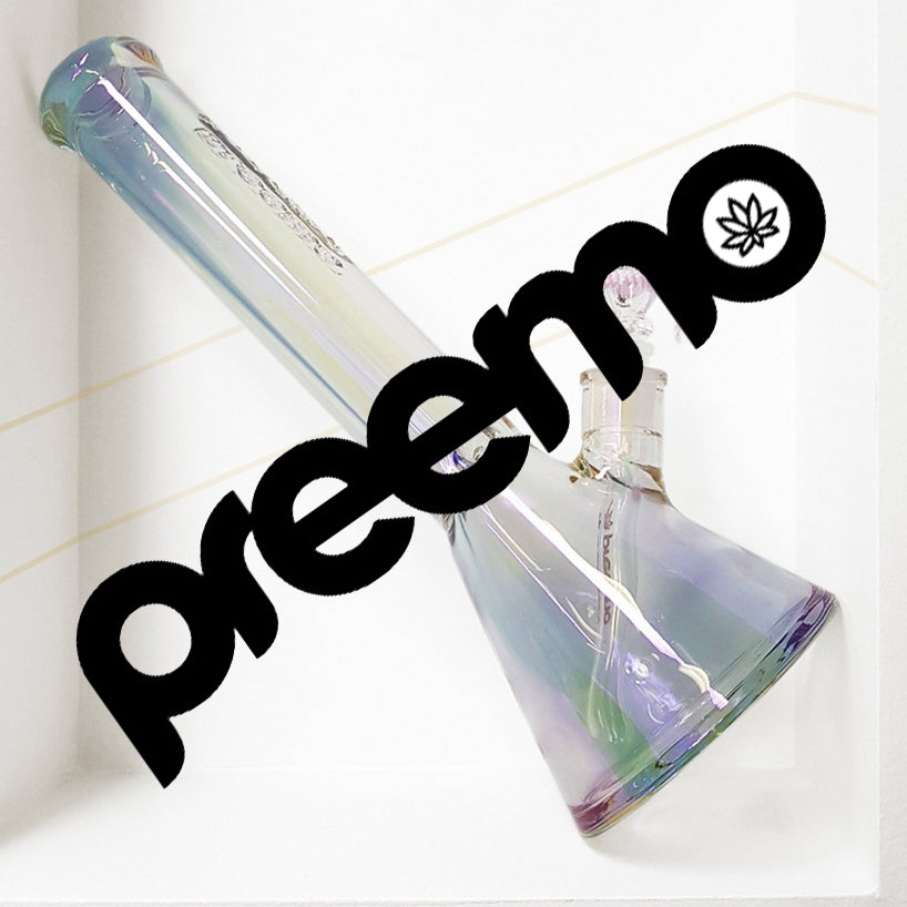 Preemo – PSC Inc.