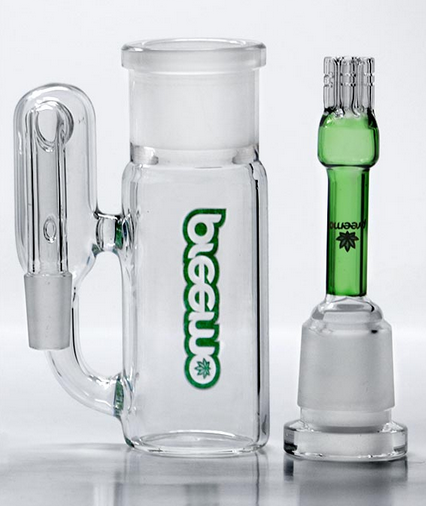 Preemo - 2-Piece Tree Ashcatcher – PSC Inc.