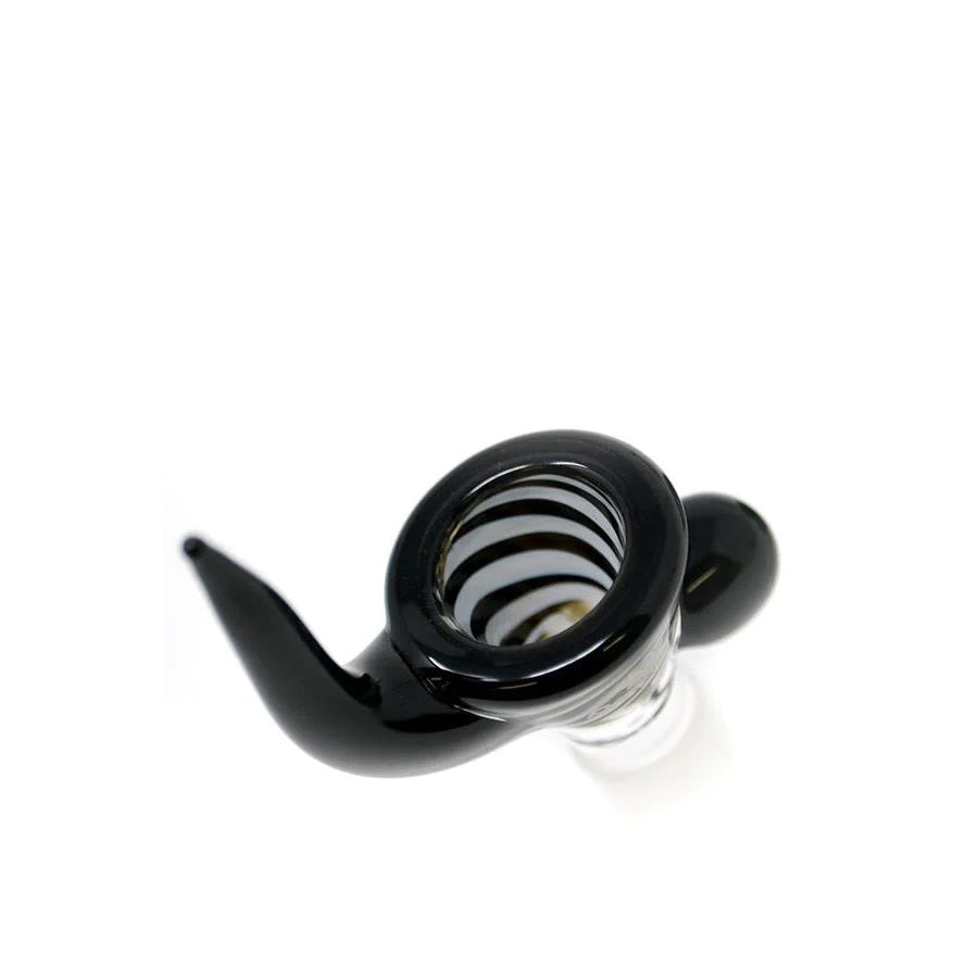 Preemo - Swirl Worked Bowl – PSC Inc.