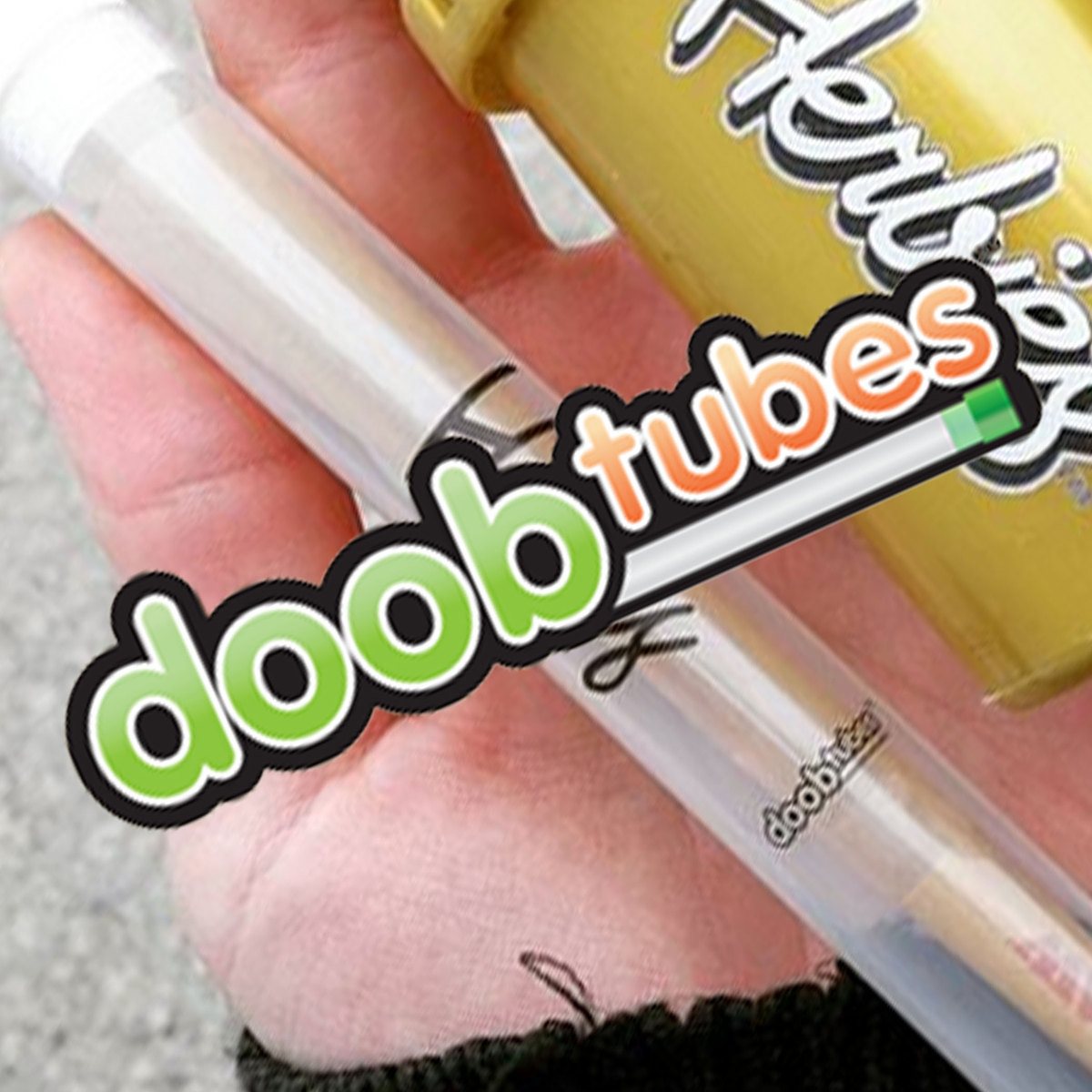 Doob Tubes – PSC Inc.