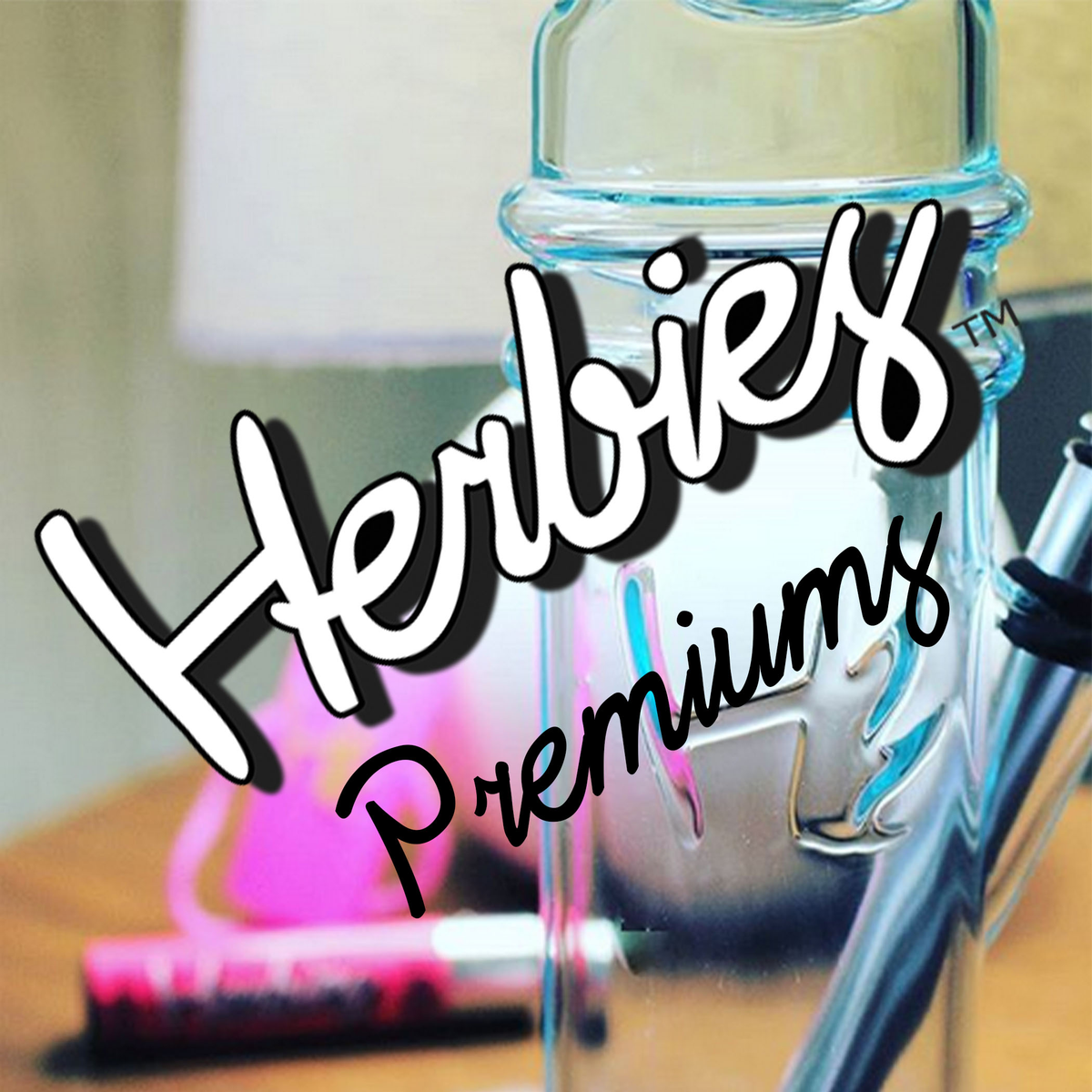 Herbies Premiums – PSC Inc.