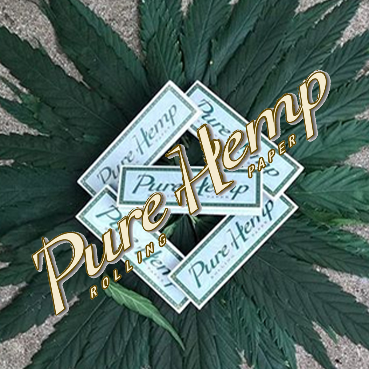 Pure Hemp – PSC Inc.