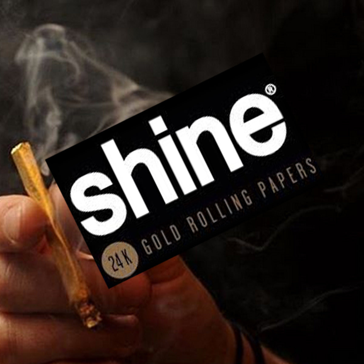 Shine – PSC Inc.