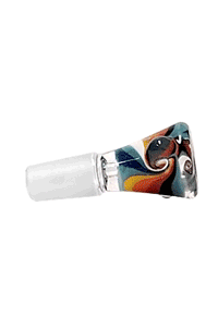 Preemo - Double Marble Worked Bowl – PSC Inc.