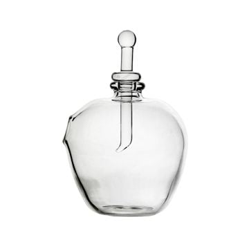 Apple Hash Pipe – PSC Inc.