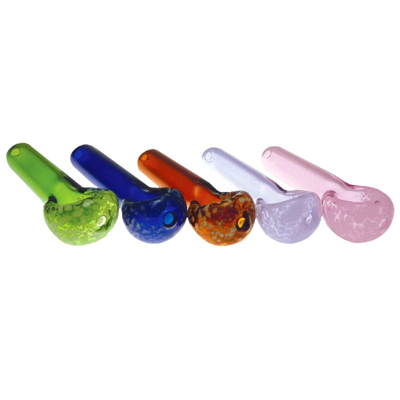 Jellyfish - Jerika – PSC Inc.