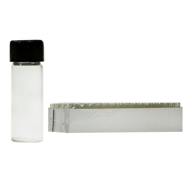 Vials Wholesale – PSC Inc.