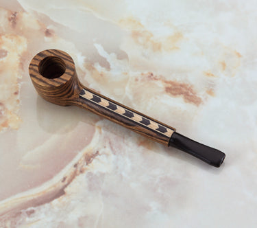 Mill - Inlay – PSC Inc.