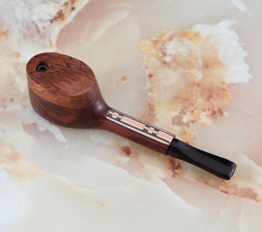 Mill - Inlay with lid – PSC Inc.