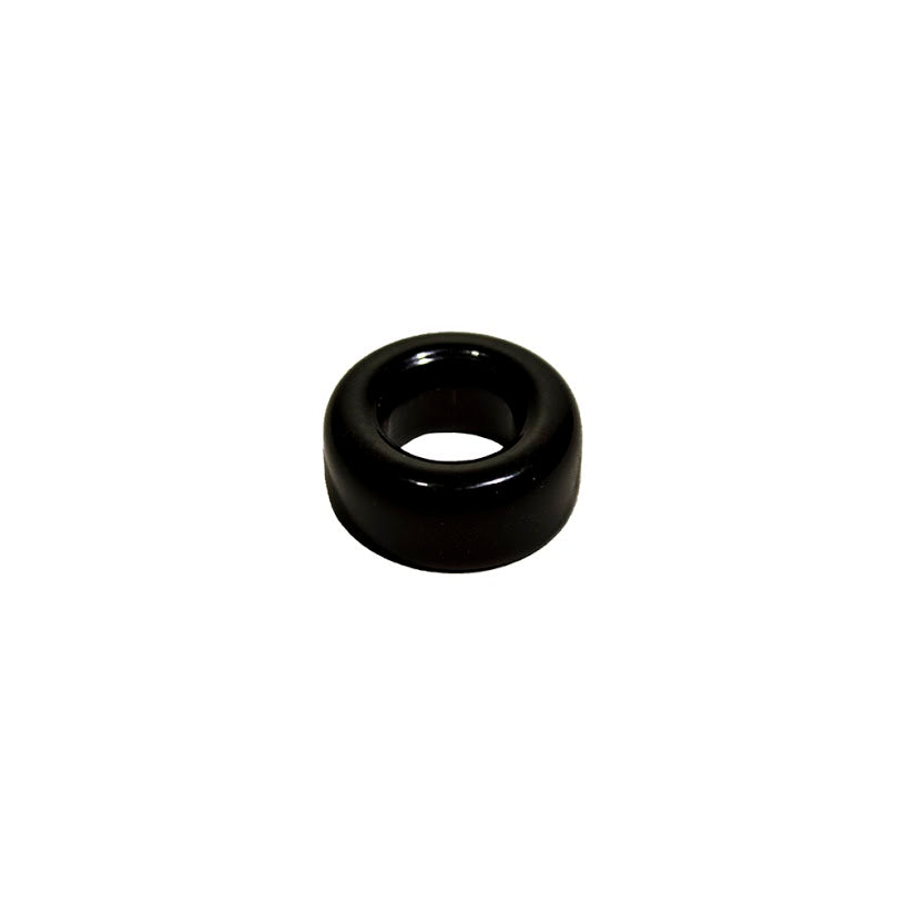 Herbies - Mouth Ring 1" – PSC Inc.