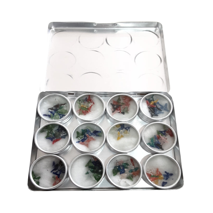 Jack Screens – PSC Inc.