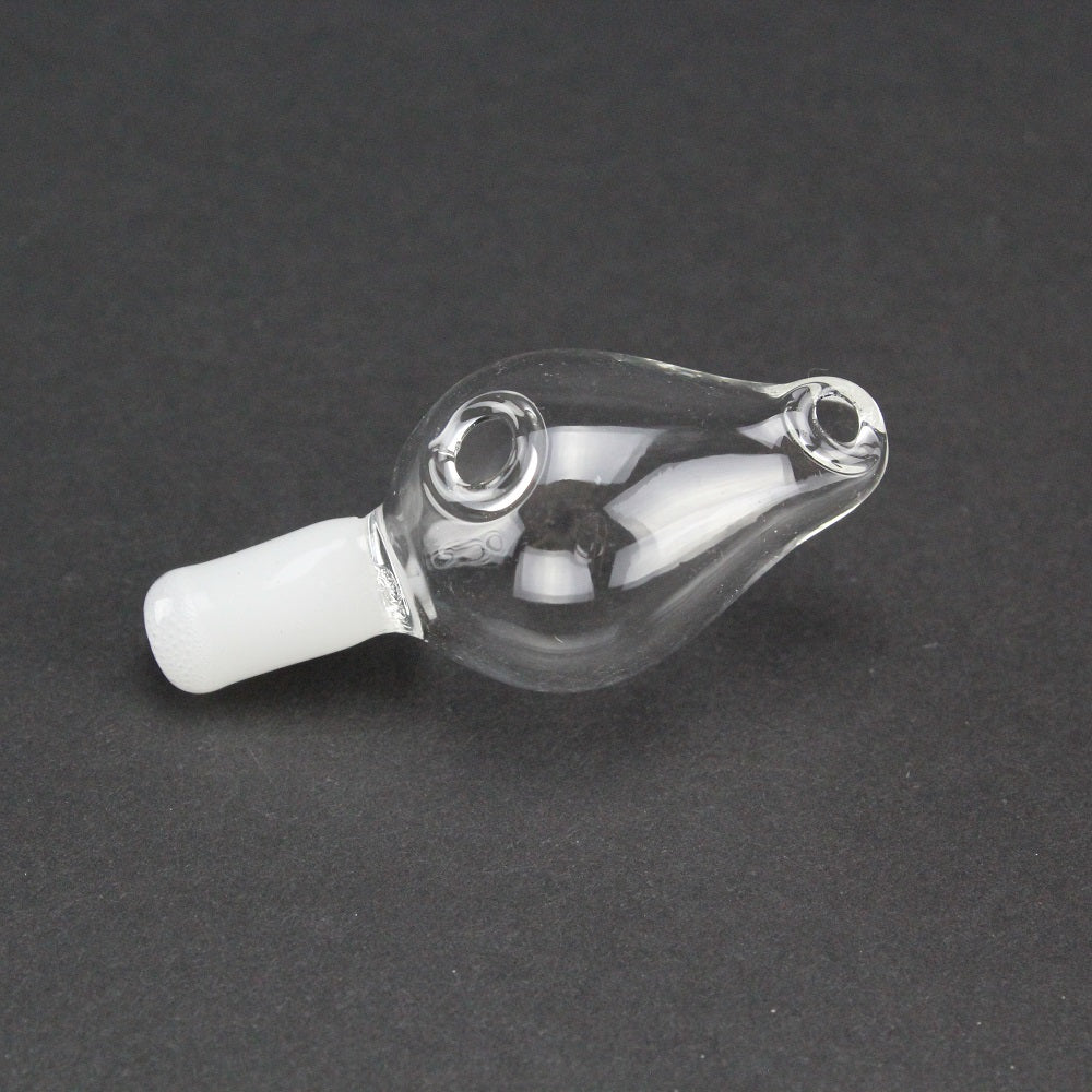 Yo Dabba Dabba - Carb Cap Bulb – PSC Inc.