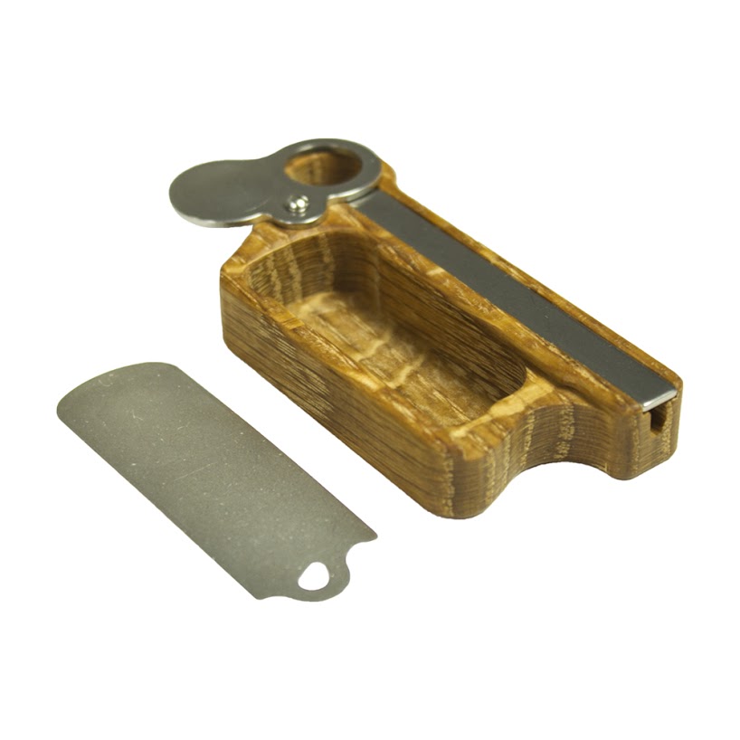 Monkey Pipe - Jet Pal – PSC Inc.