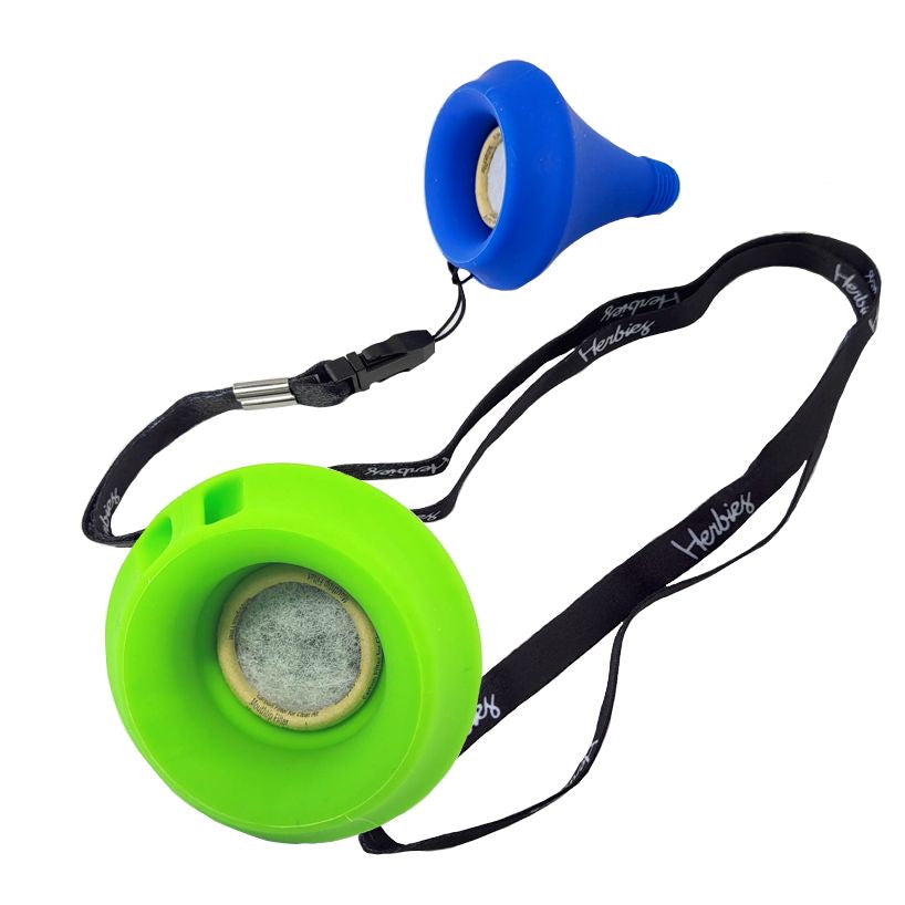 Herbies - Filtered Mouthpiece – PSC Inc.