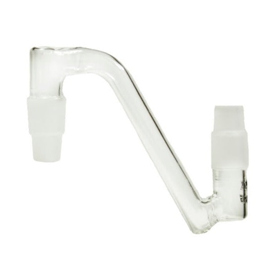 Nice Glass - Drop Downs – PSC Inc.