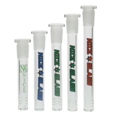 Nice Glass - Diffused Stem – PSC Inc.