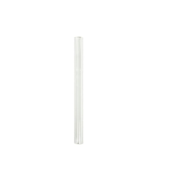 Glass Tokers – PSC Inc.