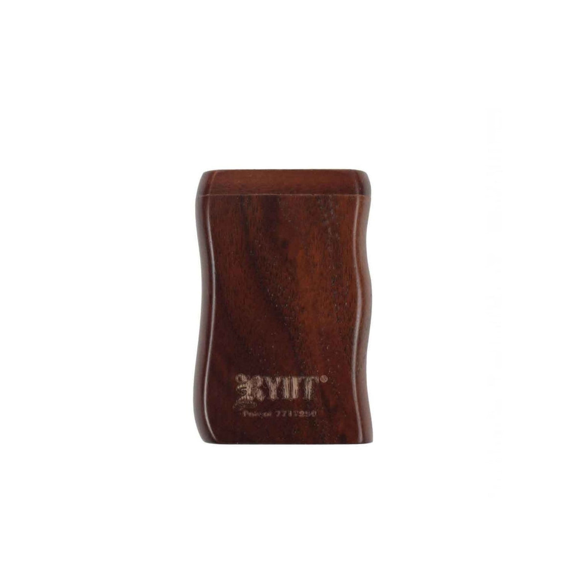 Ryot - Small Wood Dugouts – PSC Inc.